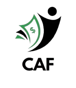CAF